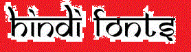 Hindi Font - Download free Hindi Font Devlys, Kruti Dev, Mangal and ...